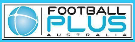 Football Team Wear and Equipment Specialist | Football Plus Australia