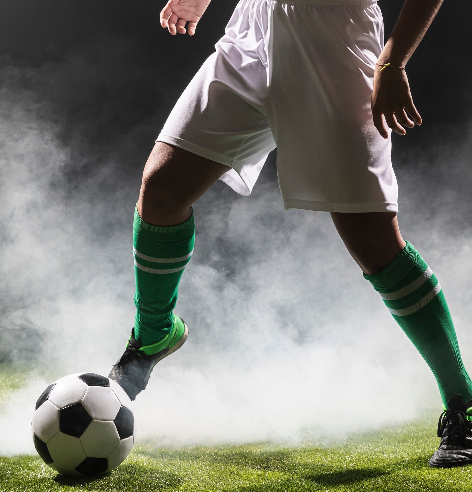 Buy football boots, gear & jerseys online | Football Plus Australia
